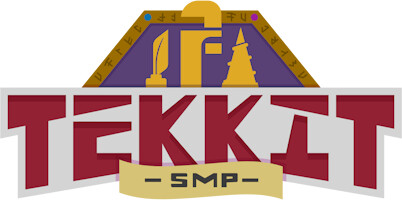 Introducing Tekkit SMP! - Technic Platform