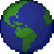 Build The Earth 1:1 Modpack - Technic Platform