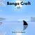 BongoCraft Light - Technic Platform