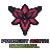 Project AZOTH Survival Modpack - Technic Platform