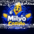 Milyo Craft RPG [Oficial] - Technic Platform