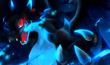 Community Modpacks - Technic Platform