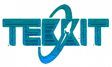 Community Modpacks - Technic Platform