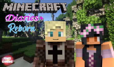 Community Modpacks - Technic Platform