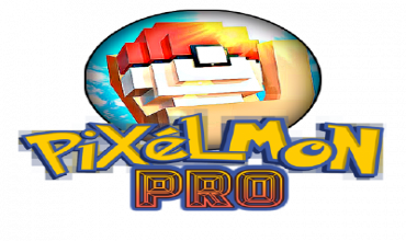 Community Modpacks - Technic Platform