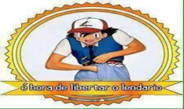 Community Modpacks - Technic Platform