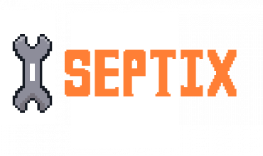 Septix - Technic Platform