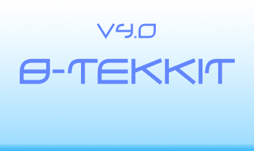 Community Modpacks - Technic Platform