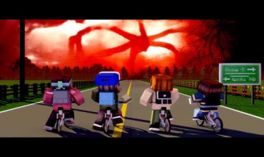 Community Modpacks - Technic Platform