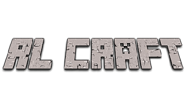 Community Modpacks - Technic Platform