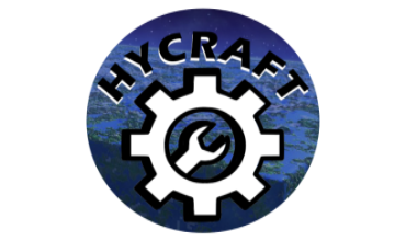 Community Modpacks - Technic Platform