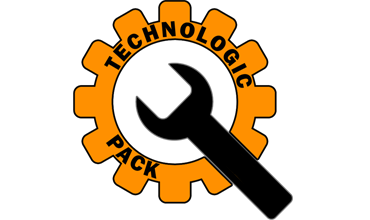 Community Modpacks - Technic Platform