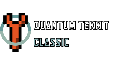 Community Modpacks - Technic Platform