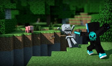 Community Modpacks - Technic Platform