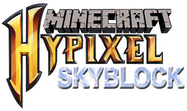 Community Modpacks - Technic Platform