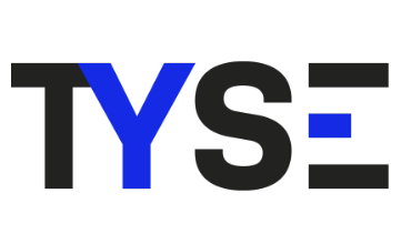 Community Modpacks - Technic Platform