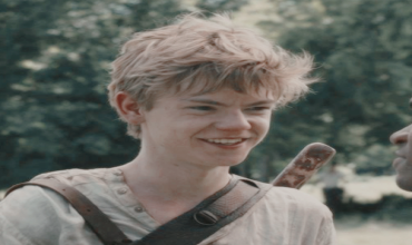 Community Modpacks - Technic Platform