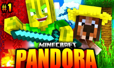 Community Modpacks - Technic Platform