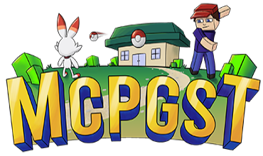 Community Modpacks - Technic Platform