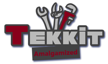 Community Modpacks - Technic Platform