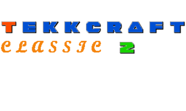 Community Modpacks - Technic Platform