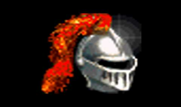 Community Modpacks - Technic Platform