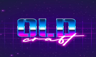 Community Modpacks - Technic Platform