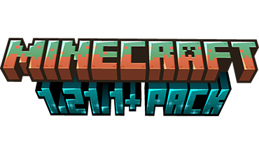 1.21.1+ Pack - Technic Platform