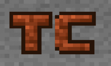 SeymourNuts - Technic Platform