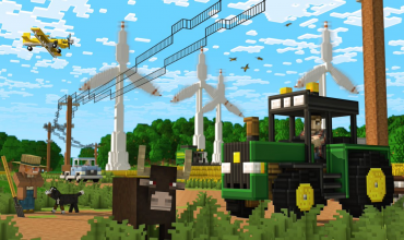 Community Modpacks - Technic Platform