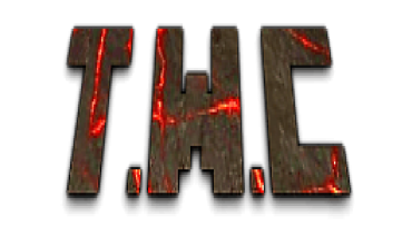 timat - Technic Platform