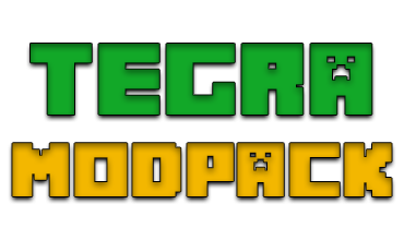 RplayerX - Technic Platform