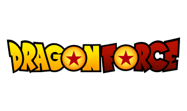 Community Modpacks - Technic Platform