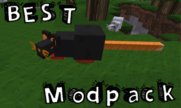 Community Modpacks - Technic Platform